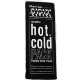 Hot and Cold Pack | Anatomy Manchester